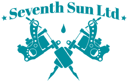 Body Piercing, Body Jewellery | Greenwich, London